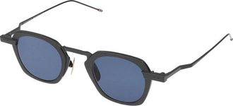 Thom Browne unisex, Accessoires, Gris, Taille: 42 MM Ues930A-G0001-004-42 Lunettes de soleil