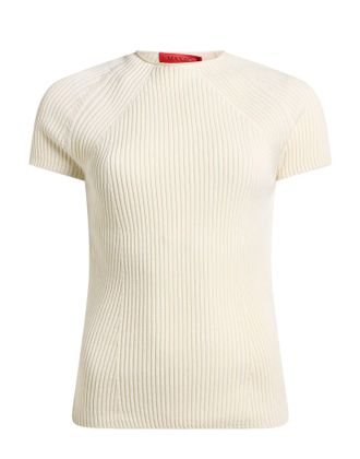 Max & Co. STRICKWAREN - Pullover auf YOOX.COM