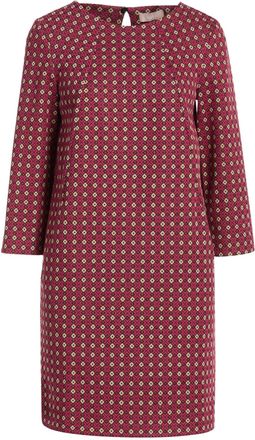 Liu Jo KLEIDER - Mini-Kleider auf YOOX.COM