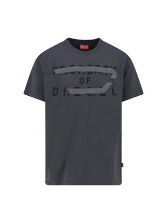 Diesel Norm T-Shirt