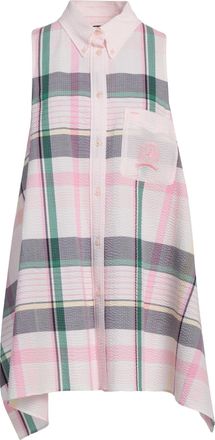 Tommy Hilfiger TOPS - Hemden auf YOOX.COM