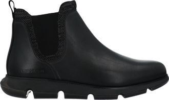 Cole Haan SCHUHE - Stiefeletten auf YOOX.COM