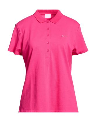 Sun 68 TOPS - Poloshirts auf YOOX.COM