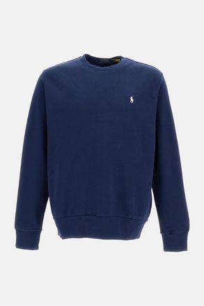 Polo Ralph Lauren Rundhals-sweatshirt