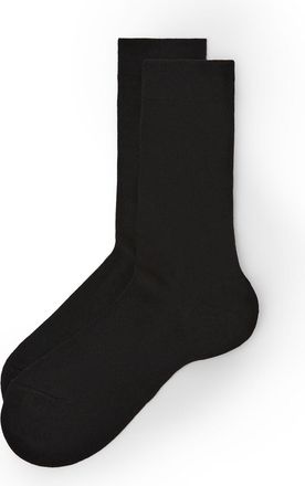 Calzedonia Socken
