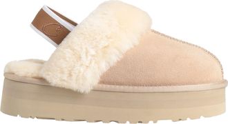 Cristin SCHUHE - Mules & Clogs auf YOOX.COM