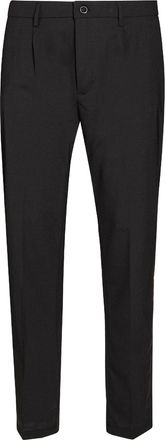 Department Five HOSEN & R&Ouml;CKE - Hosen auf YOOX.COM