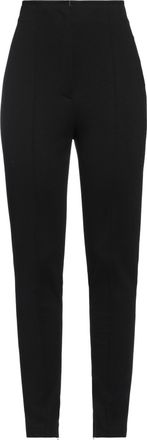 Mantù HOSEN & RÖCKE - Hosen auf YOOX.COM