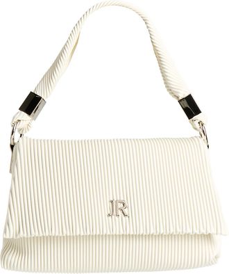 John Richmond TASCHEN - Handtaschen auf YOOX.COM