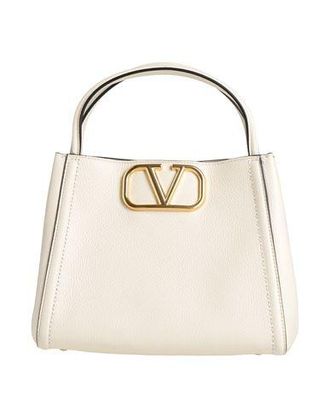 Valentino Garavani SACS - Sacs &agrave; main sur YOOX.COM
