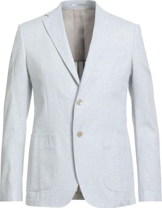Herman & Sons ANZÜGE und CO-ORDS - Blazers auf YOOX.COM