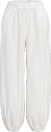 Jack & Jones Hose JXSara