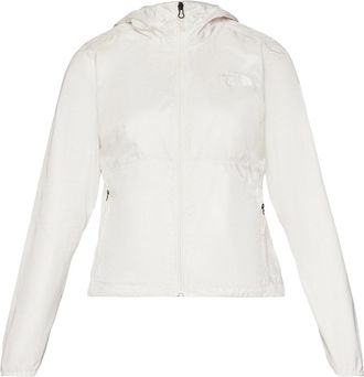 The North Face Jacke CYCLONE