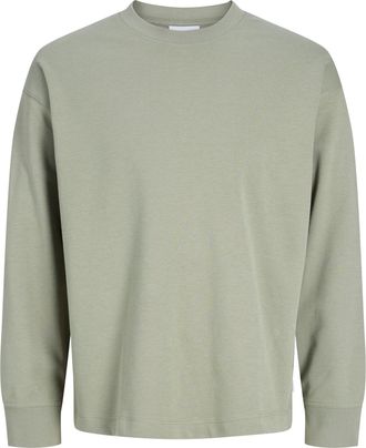 Jack & Jones T-shirt