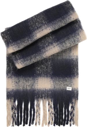 Pepe Jeans London Schal Fabiola