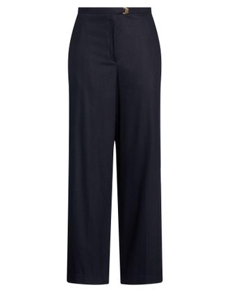 Agnona HOSEN & R&Ouml;CKE - Hosen auf YOOX.COM