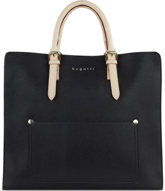 Bugatti Shopper Ella