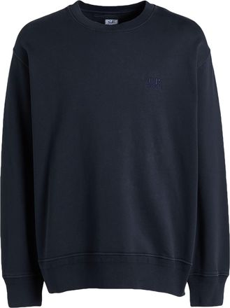 C.P. Company TOPS - Sweatshirts auf YOOX.COM
