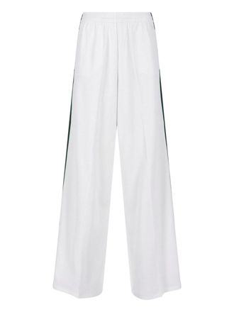 Gucci Sweatpants Web