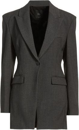 Pinko Ensembles et coordonn&eacute;s - Blazers sur YOOX.COM