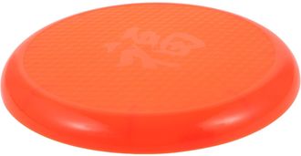 Hemobllo Runder Ersatzsitz aus Robustem Kunststoff mit Metallverst&auml;rkung 29cm Durchmesser Stabile Sitzfl&auml;che f&uuml;r Barhocker und Gartenstuhl Langlebiger Hockersi