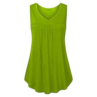 Generic Debardeur Femme Transparent Debardeurs Running Carr&eacute; Epaulette Argent&eacute; Rembourr&eacute; Randonn&eacute;e Invisible Transparent Avis Achat dans Epaisse EVJF Cot&eacute; Mac