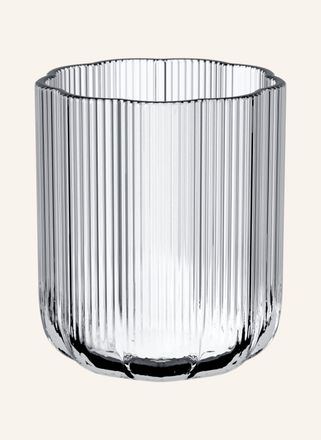 Villeroy & Boch Vase Fleur transparent
