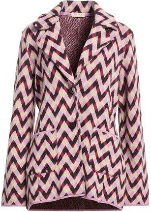 Siyu Ensembles et coordonn&eacute;s - Blazers sur YOOX.COM