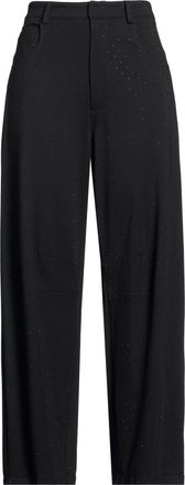 Motel HOSEN & R&Ouml;CKE - Hosen auf YOOX.COM