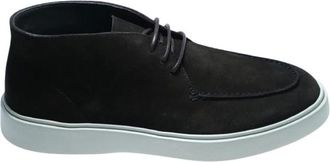 Triver Flight Homme, Chaussures, Brun, Taille: 44 EU Bottines