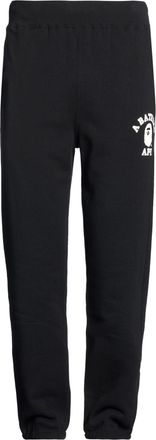 A Bathing Ape HOSEN & R&Ouml;CKE - Hosen auf YOOX.COM