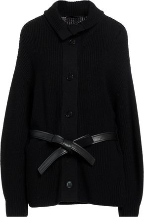 Windsor STRICKWAREN - Strickjacken auf YOOX.COM