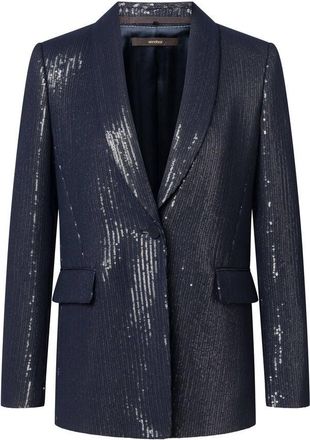 Windsor Damen Blazer Regulr Fit