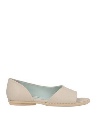 Poesie Veneziane CHAUSSURES - Sandales sur YOOX.COM