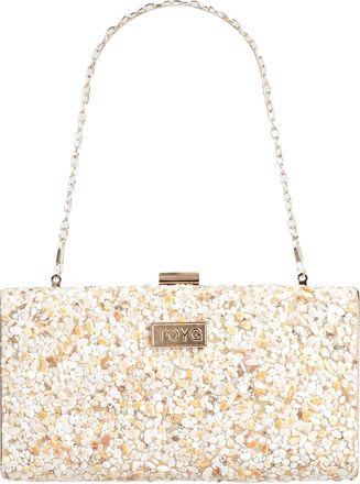 Toy G TASCHEN - Handtaschen auf YOOX.COM