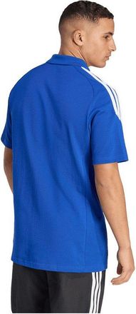 adidas Performance T-Shirt adidas Performance Tiro 26 League Polo Polos Baumwolle