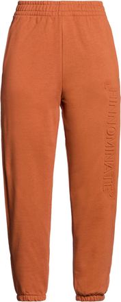 Hinnominate HOSEN & R&Ouml;CKE - Hosen auf YOOX.COM