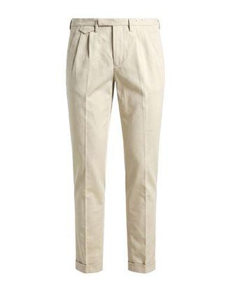 L.B.M. 1911 BAS - Pantalons sur YOOX.COM