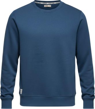 Ombre Sweatshirt OM-SSBN-0271
