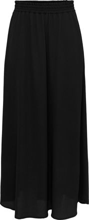 Only Onlnova Life Long Skirt SOLID PTM