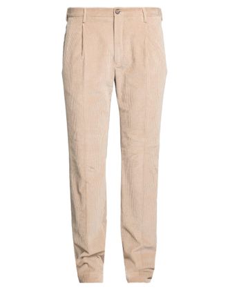Incotex BY SLOWEAR