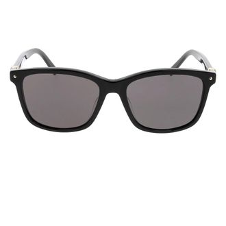 Dior unisex, Accessories, Schwarzk, ONE SIZEGr&ouml;&szlig;e