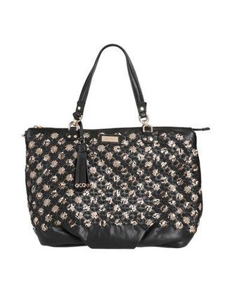 Liu Jo SACS - Sacs &agrave; main sur YOOX.COM