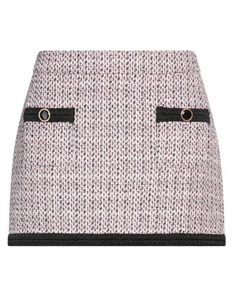 Liu Jo HOSEN & R&Ouml;CKE - Minir&ouml;cke auf YOOX.COM