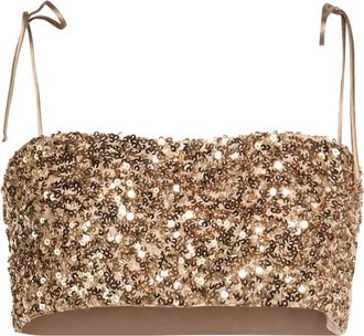Aniye By TOPS - Tops auf YOOX.COM