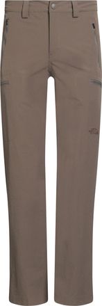 The North Face HOSEN & R&Ouml;CKE - Hosen auf YOOX.COM