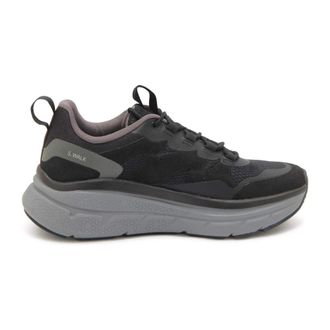 Sun 68 Sportliche Venus Schuhe - - Shoes - Damen - Schwarzk - 38 EU