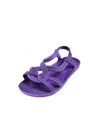 Brasileras Sandale Esmirna