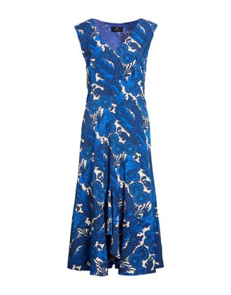 Etro KLEIDER - Midi-Kleider auf YOOX.COM