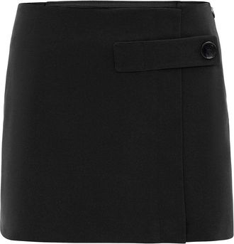 Antioch Skirt